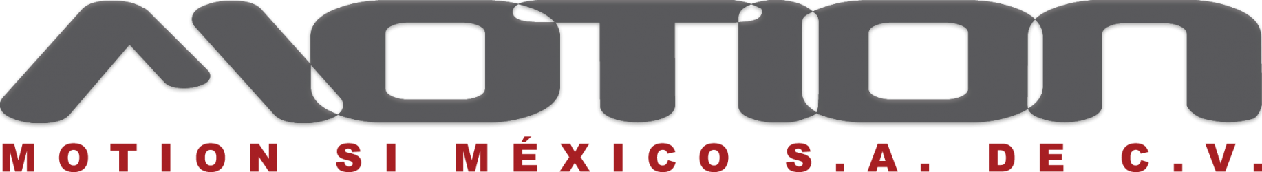 Aviso de Privacidad – MOTION SI